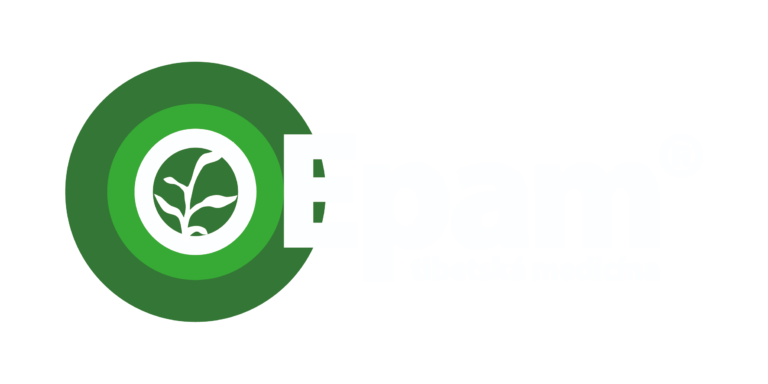 Přehled kurzů 2026 - Epam